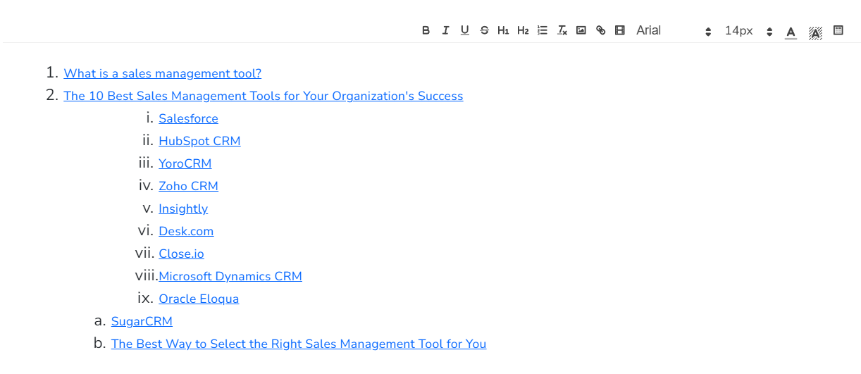 Headers- Features - Yoroflow™