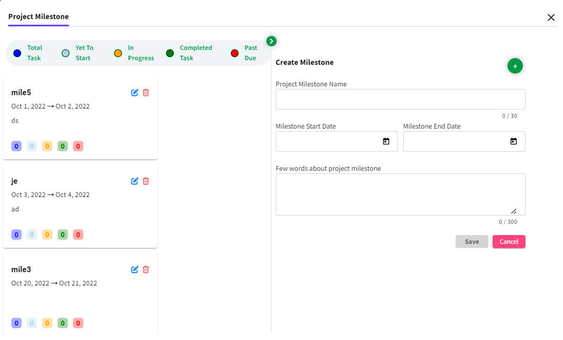 The best online project management software for your team - Yoroflow™