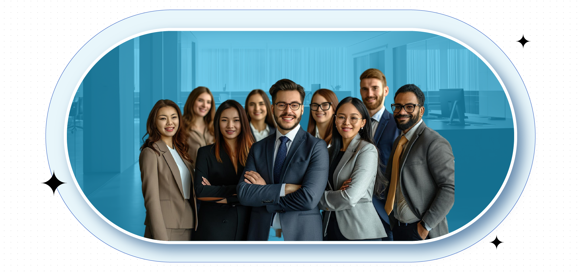 The best online project management software for your team - Yoroflow™