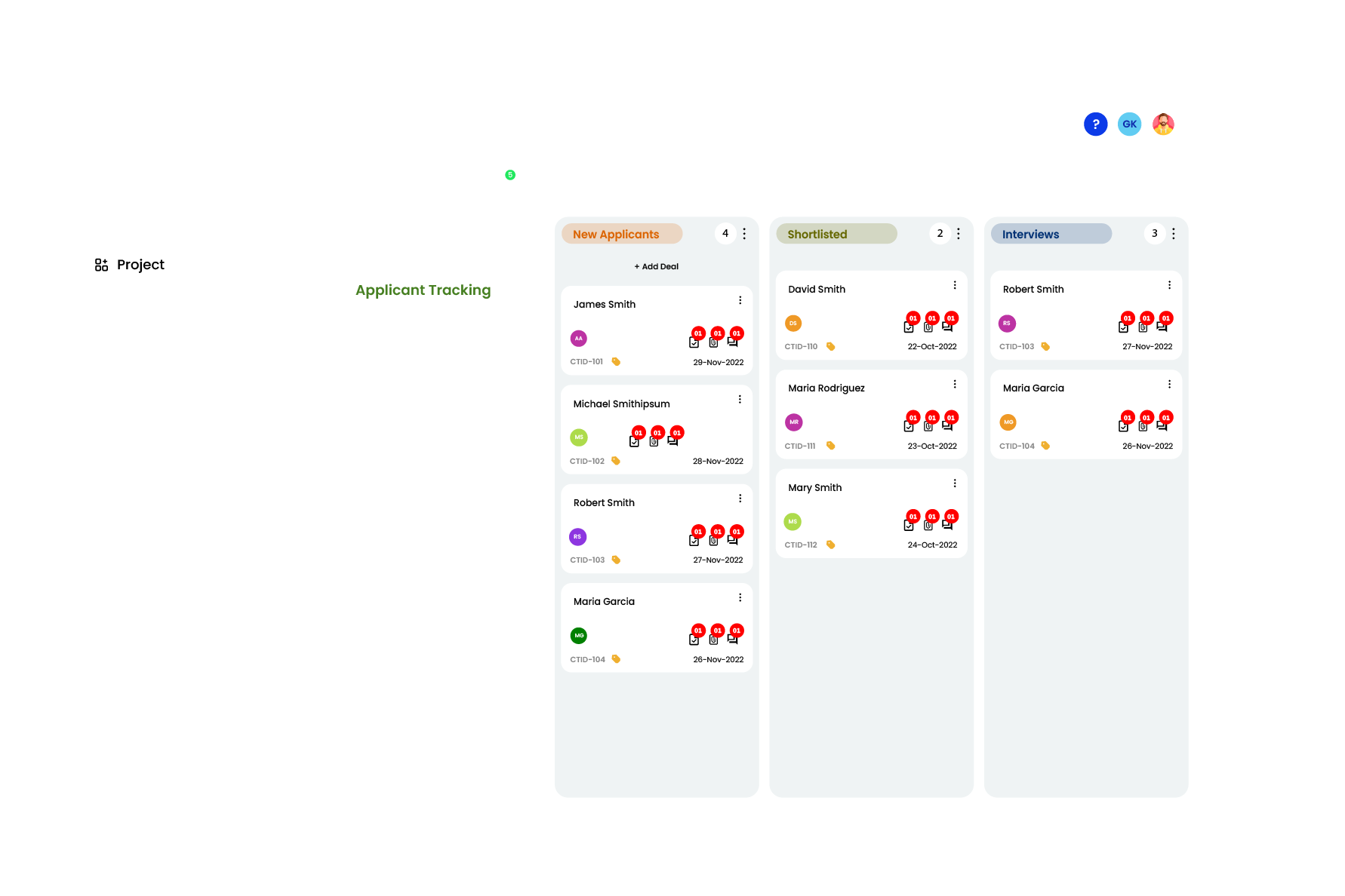 The best online project management software for your team - Yoroflow™