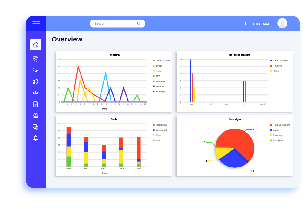 AI-Powered Bug Tracking Template - Yoroflow™