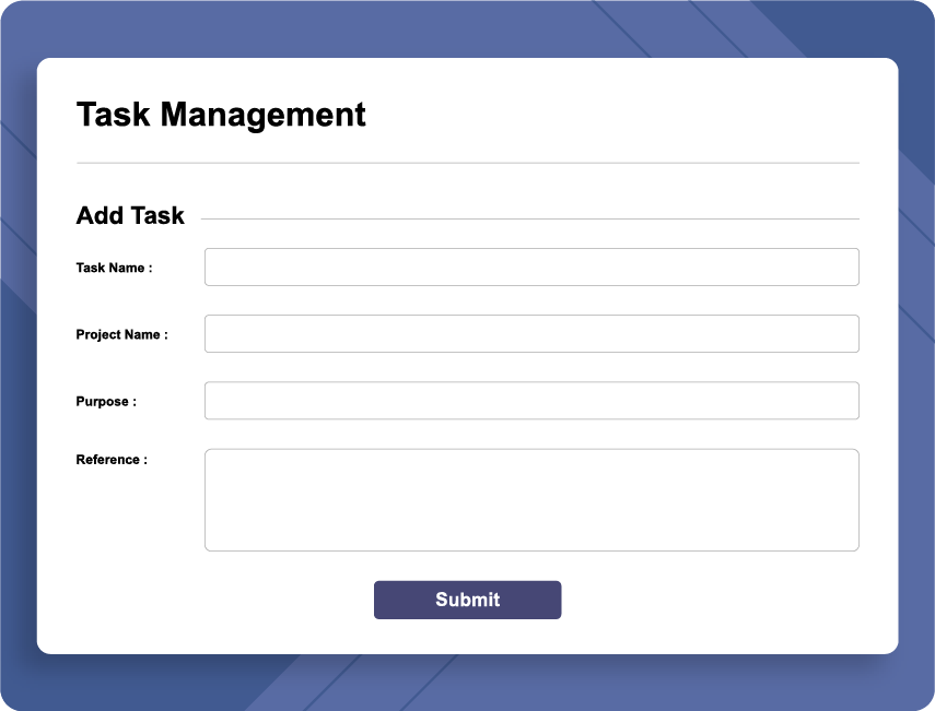 Essential HR Templates| Yoroflow™