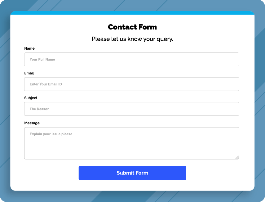 Real Estate Project Management Template - Yoroflow