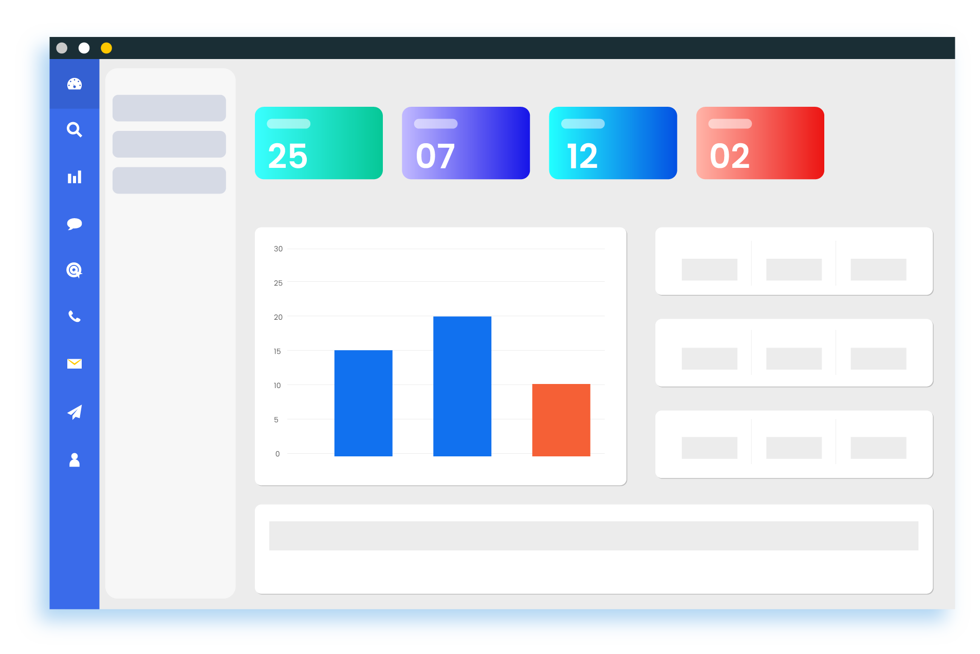 Employee Timesheet Approval Workflow Templates - Yoroflow™