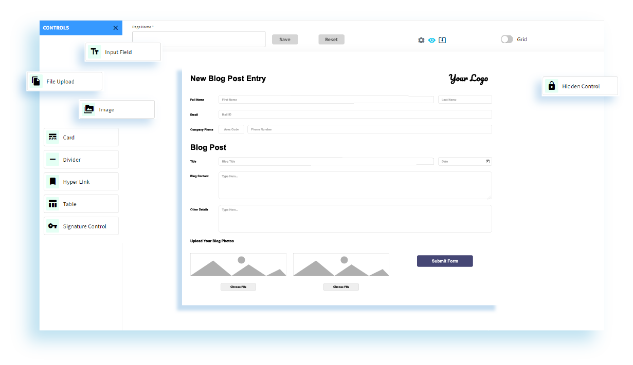 The Ultimate Guest Blog Tracker Template - Yoroflow™