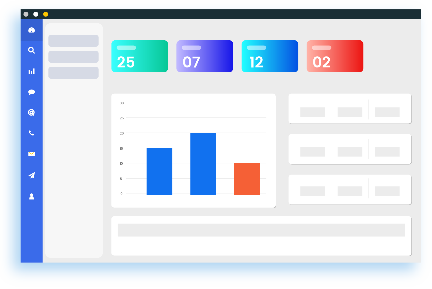 Order Processing Workflow Templates | Workflow Management - Yoroflow™