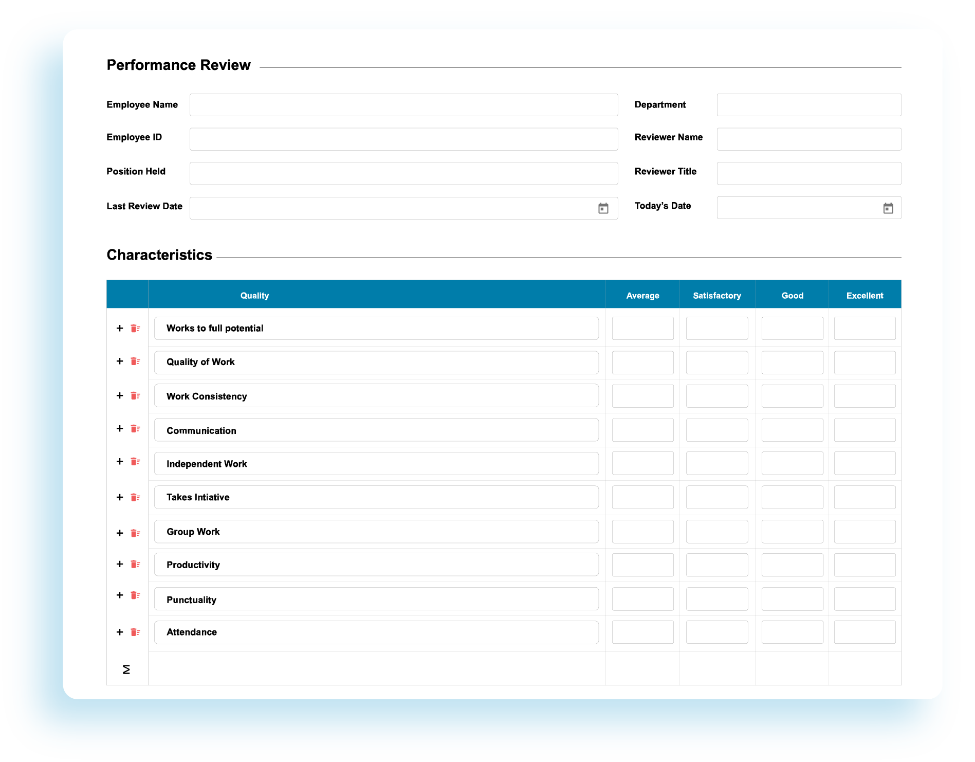 Project Details Request Forms | Yorofoms - Yoroflow™