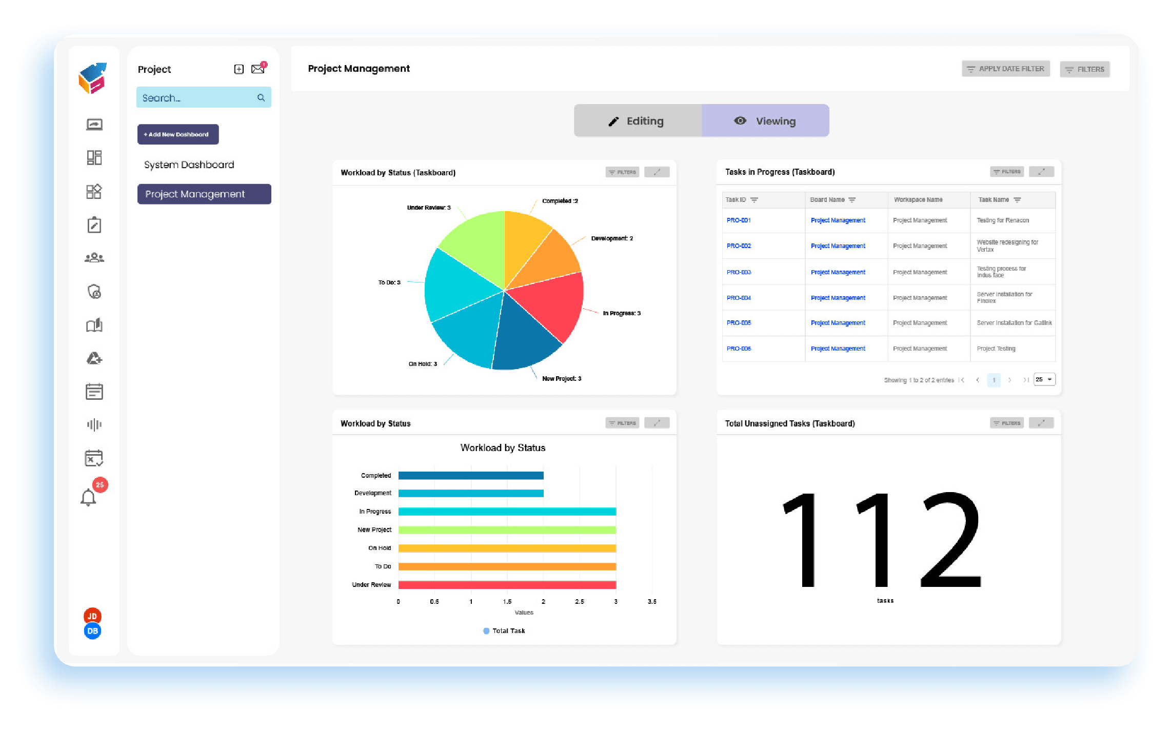 SCRUM Project Plan Form Templates | Yorofoms - Yoroflow™
