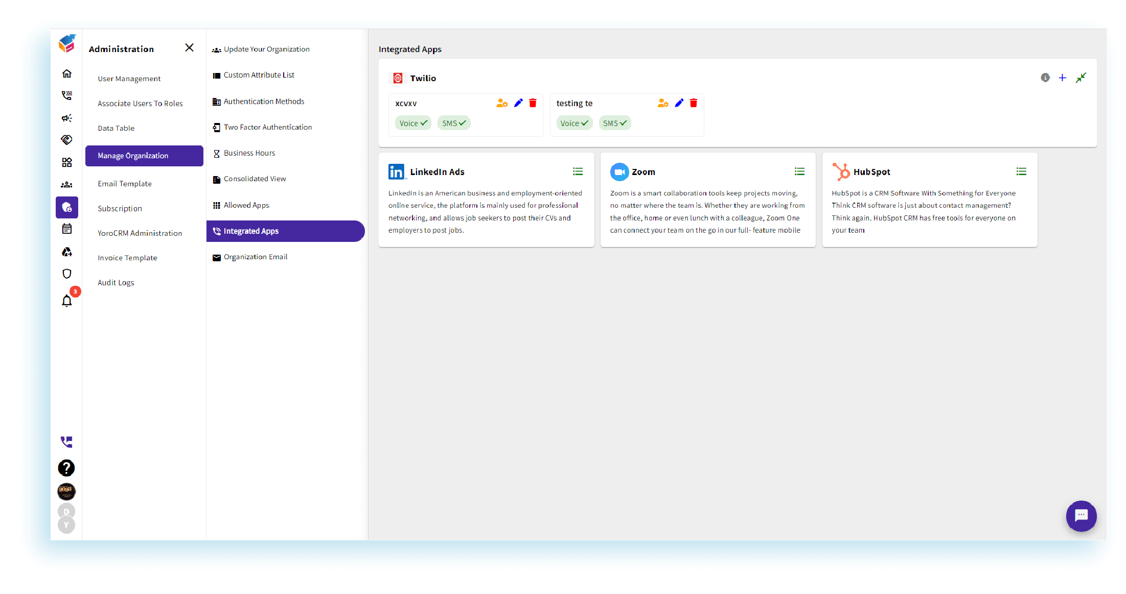 Sales Order Request Form | Yoroforms - Yoroflow™