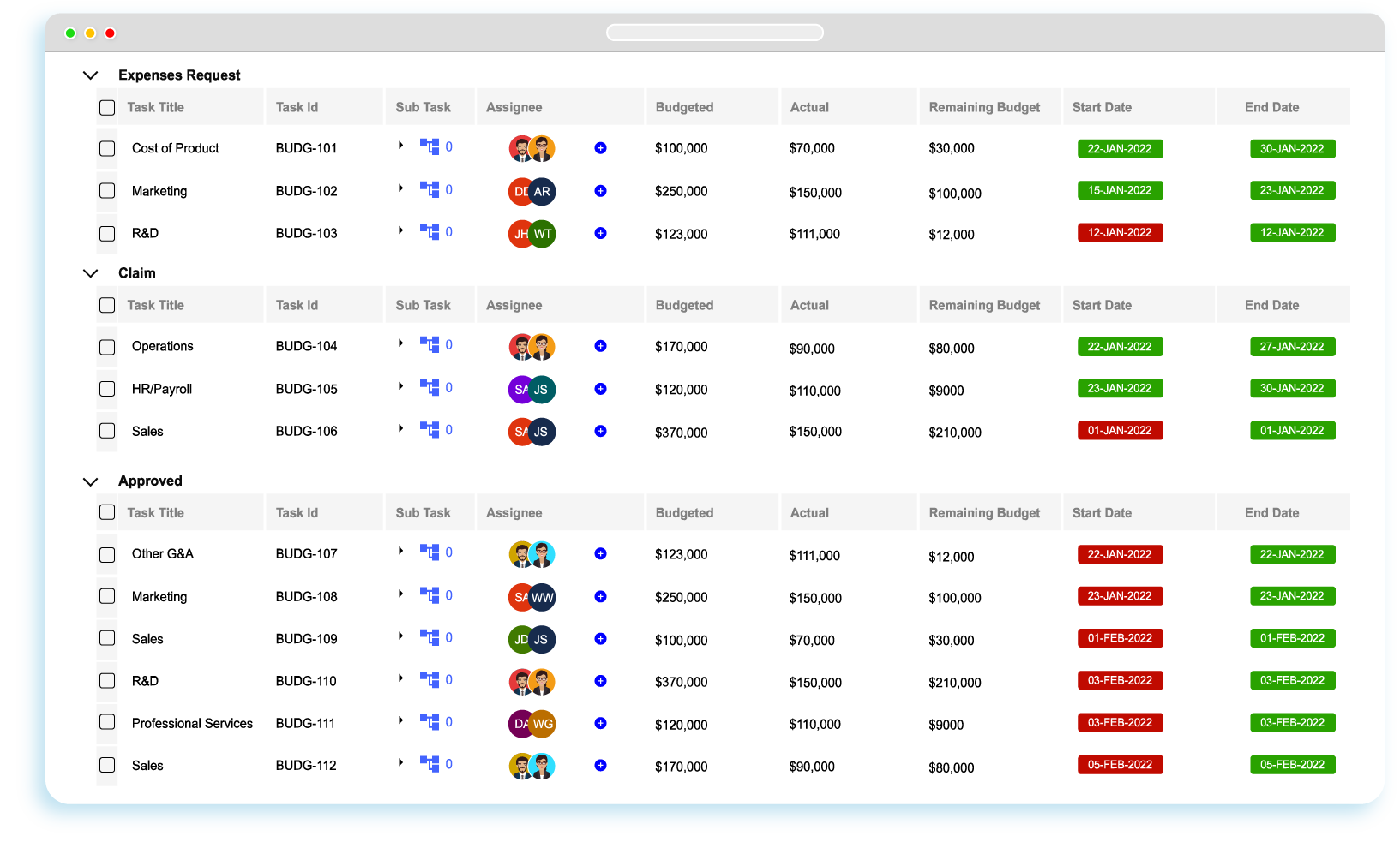 Customer Support Software | Yorodesk - Yoroflow™