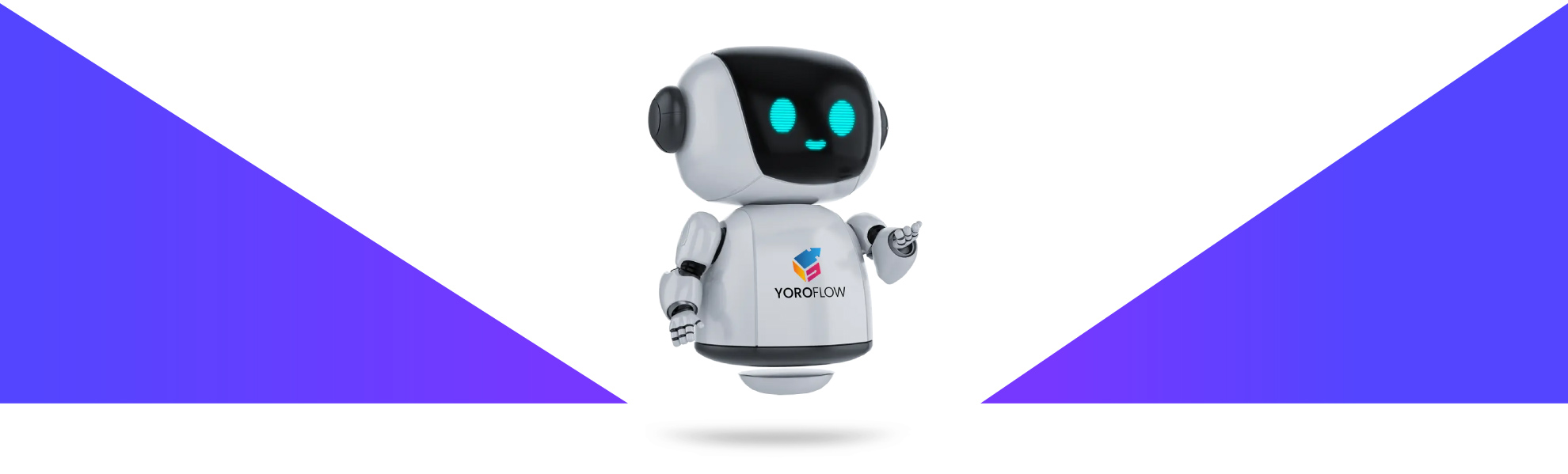 Customizable Business Process Automation Rpa Software Yoroproject