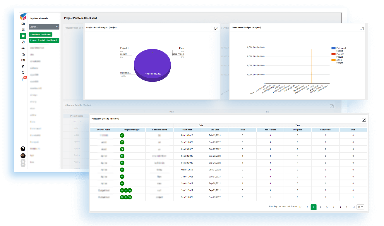 AI-Powered Task Management Software| Yoroflow™