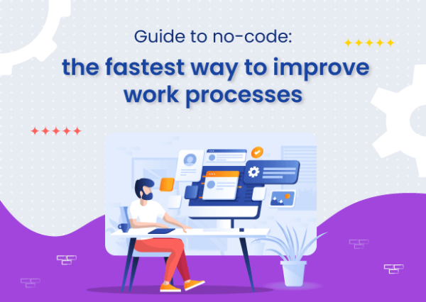 AI-based App Builder - Yoroflow™