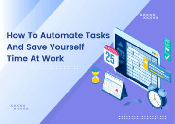 Accurate Time Tracking Software | Yoroproject