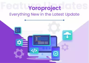 Project Sprints for Better Results | Yoroproject