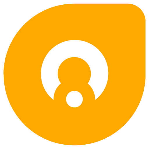 Freshworks Alternative | YoroCRM