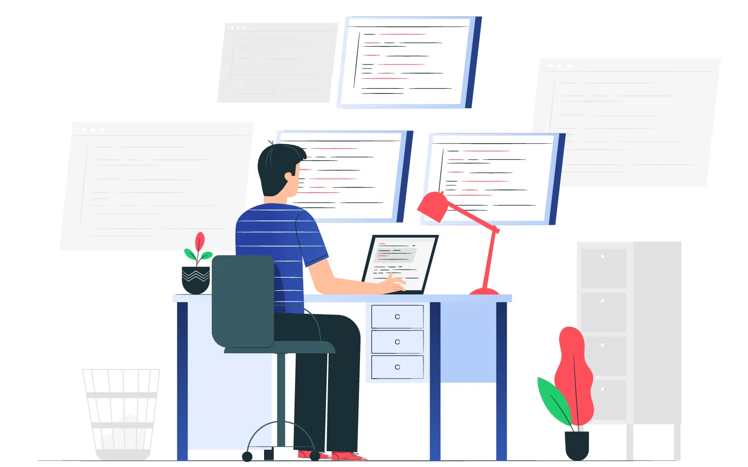 Modernize Legacy Applications with Yoroflow Low-Code Platform - Yoroflow™ Modernize Legacy Applications with Yoroflow Low-Code Platform - Yoroflow™