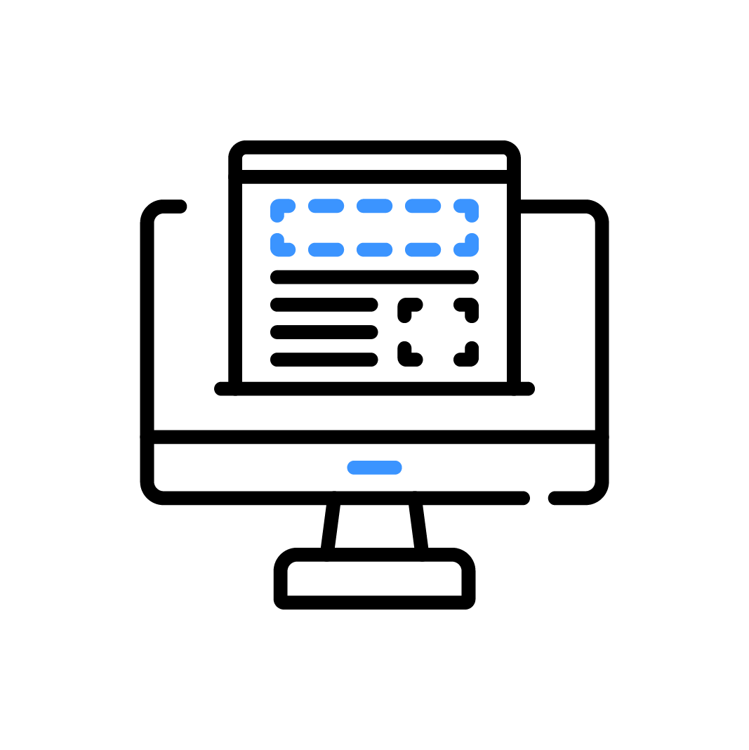 Drag And Drop Workflow Builder Features Yoroflow™