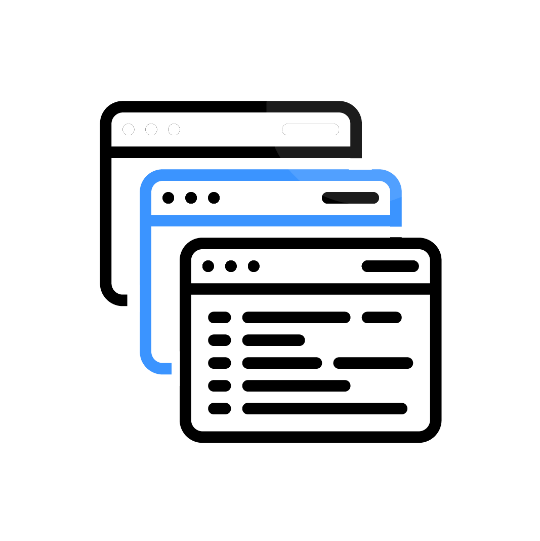 Drag and Drop Workflow Builder - Features - Yoroflow