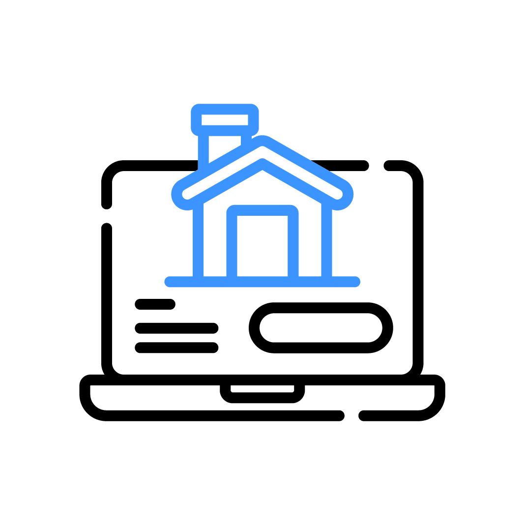 Drag And Drop Workflow Builder Features Yoroflow™