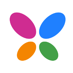 The Kissflow Project Alternative - Yoroflow™