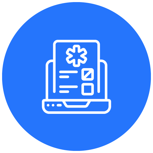 Efficient AI-Powered Project Management Tool | YoroProject