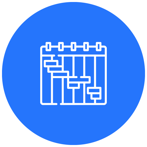 Efficient AI-Powered Project Management Tool | YoroProject