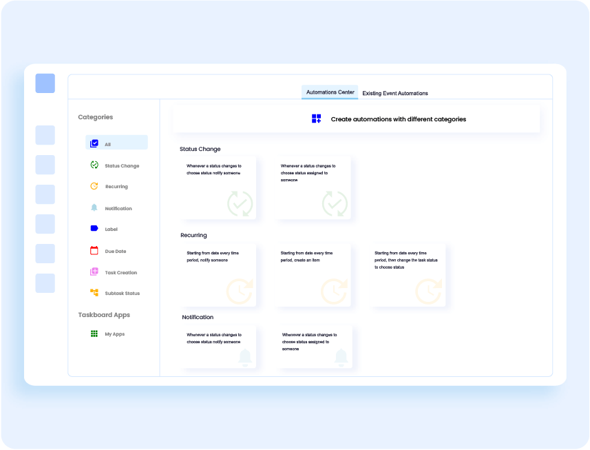Approval Workflows -With AI Features - Yoroflow™