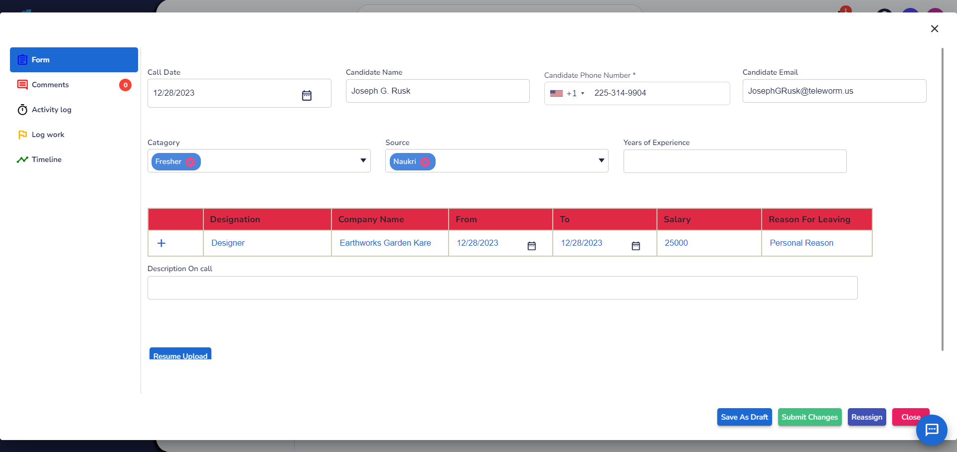 Export as PDF - Features - Yoroflow™