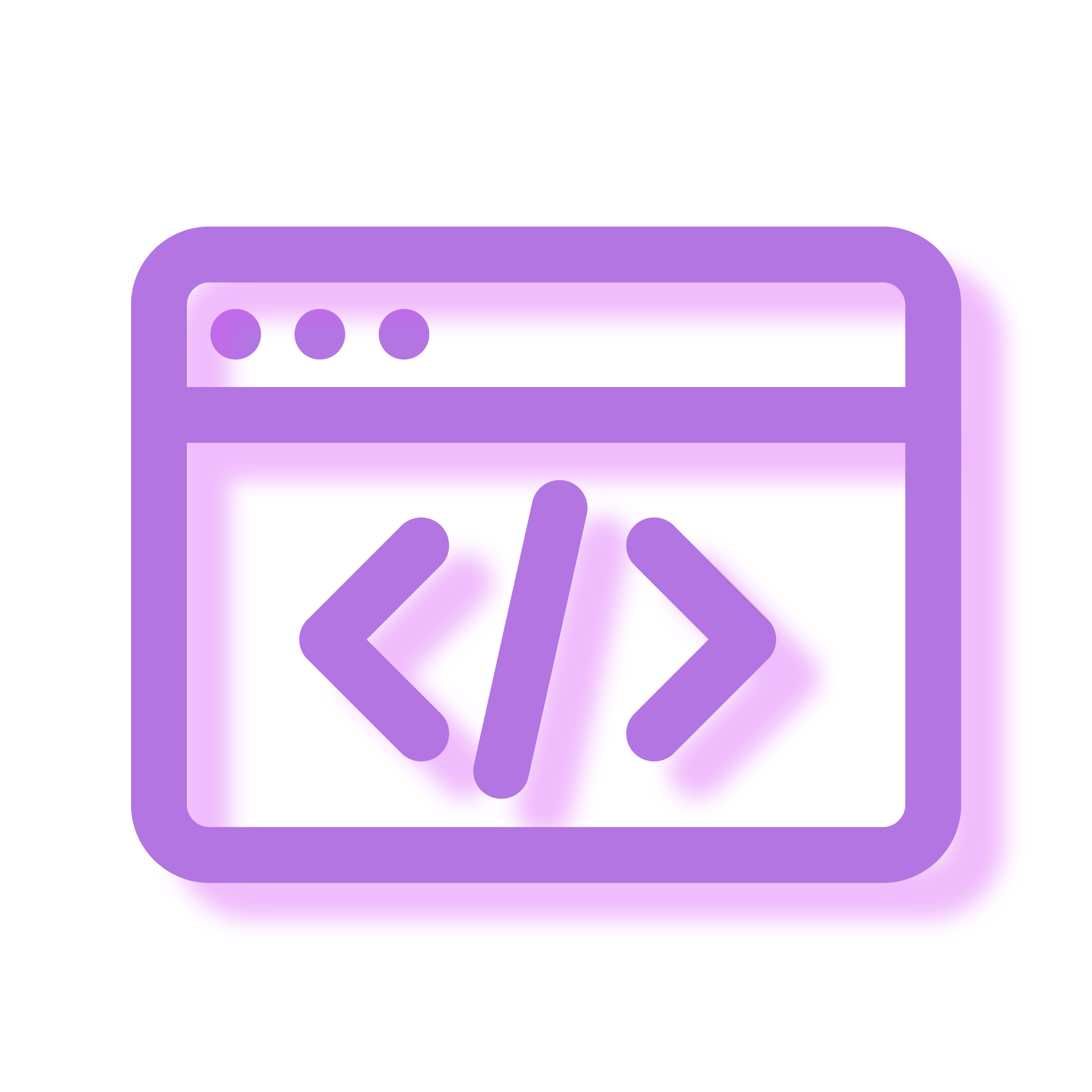 AI-Powered Low Code Application Platform - Yoroflow™
