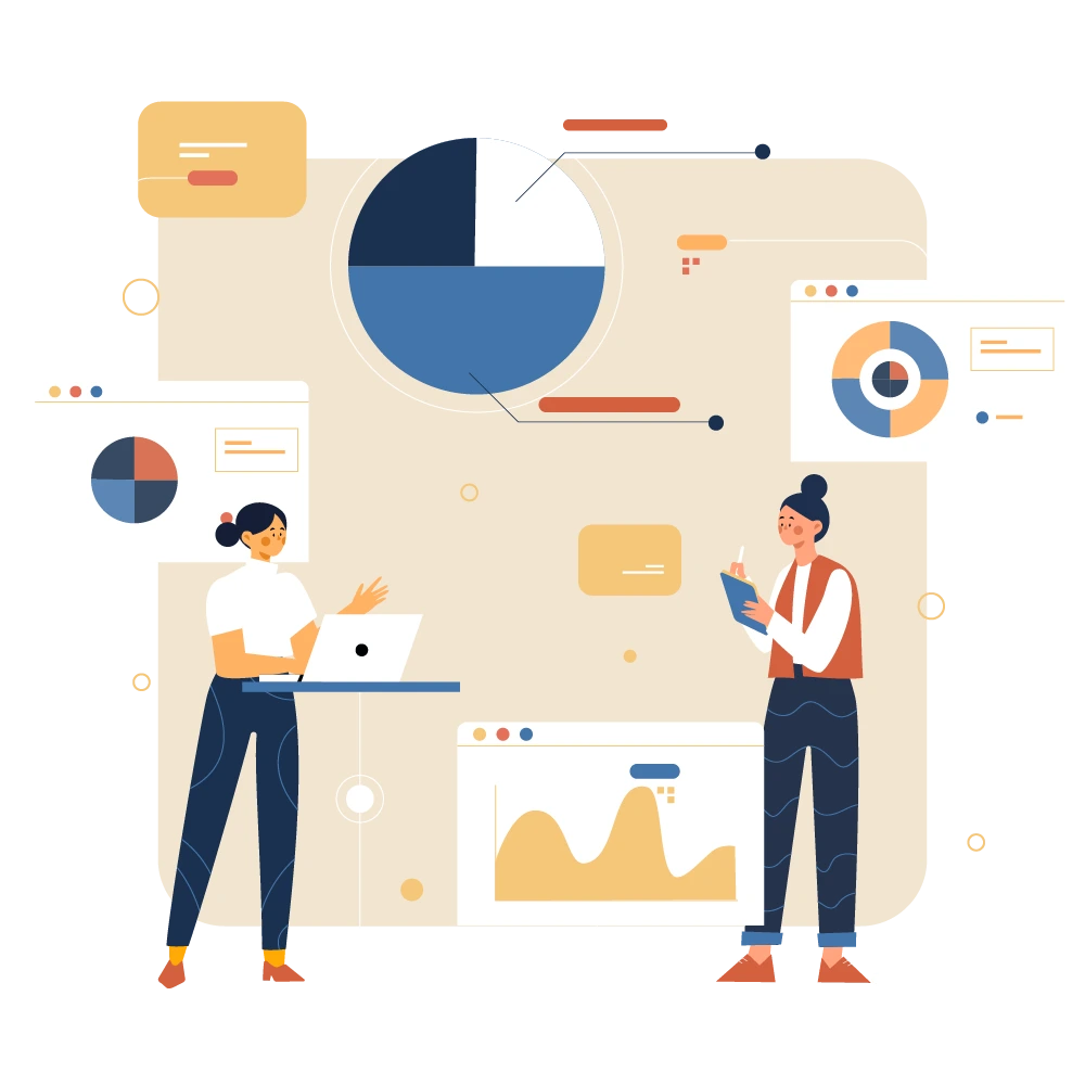 Business Rules Management System | YoroRules - Yoroflow™